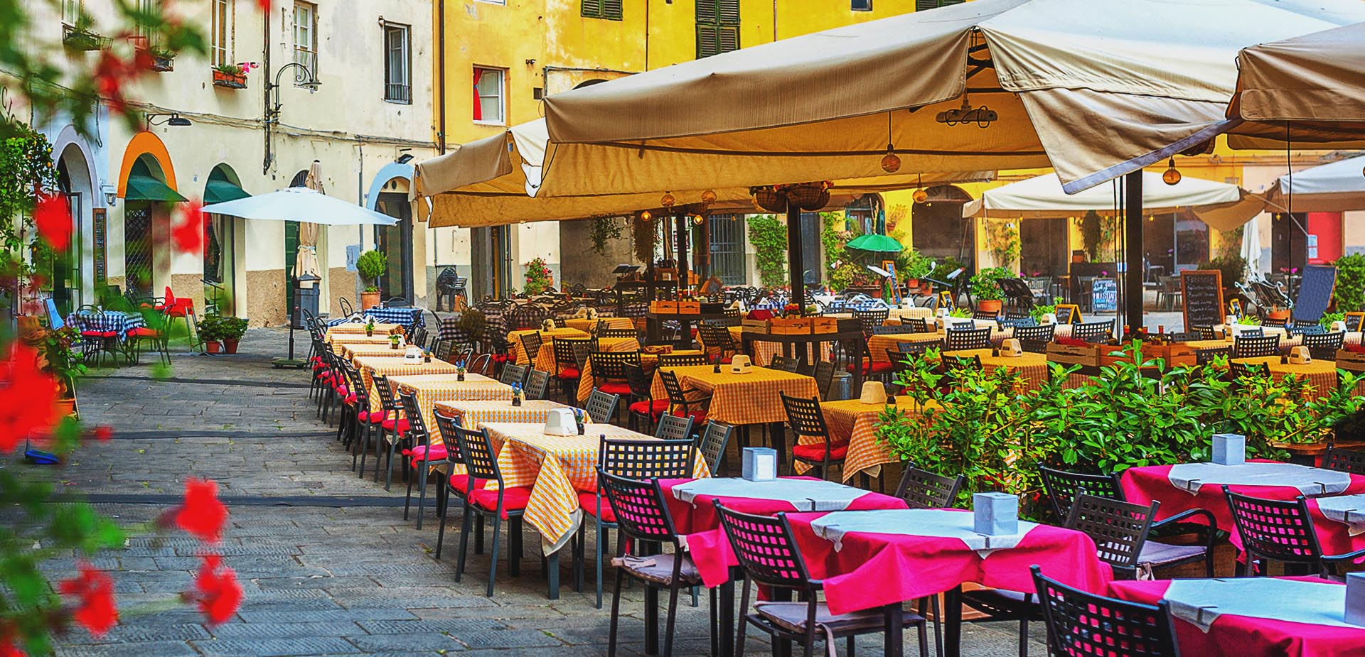 VNA Texas - Cocktails In The Kitchen