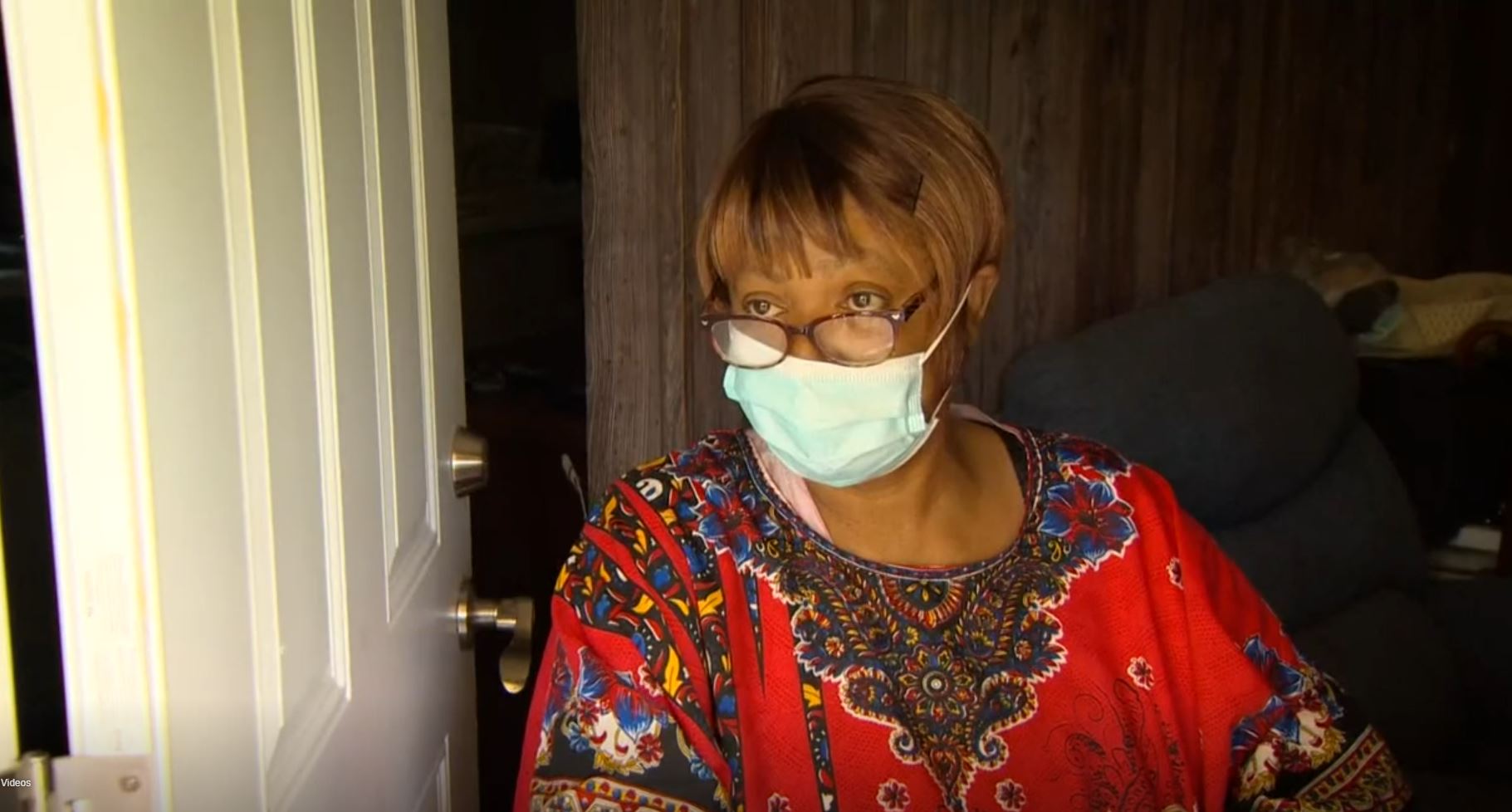 Meals on Wheels, VNA of Texas and local first responders team up to ...