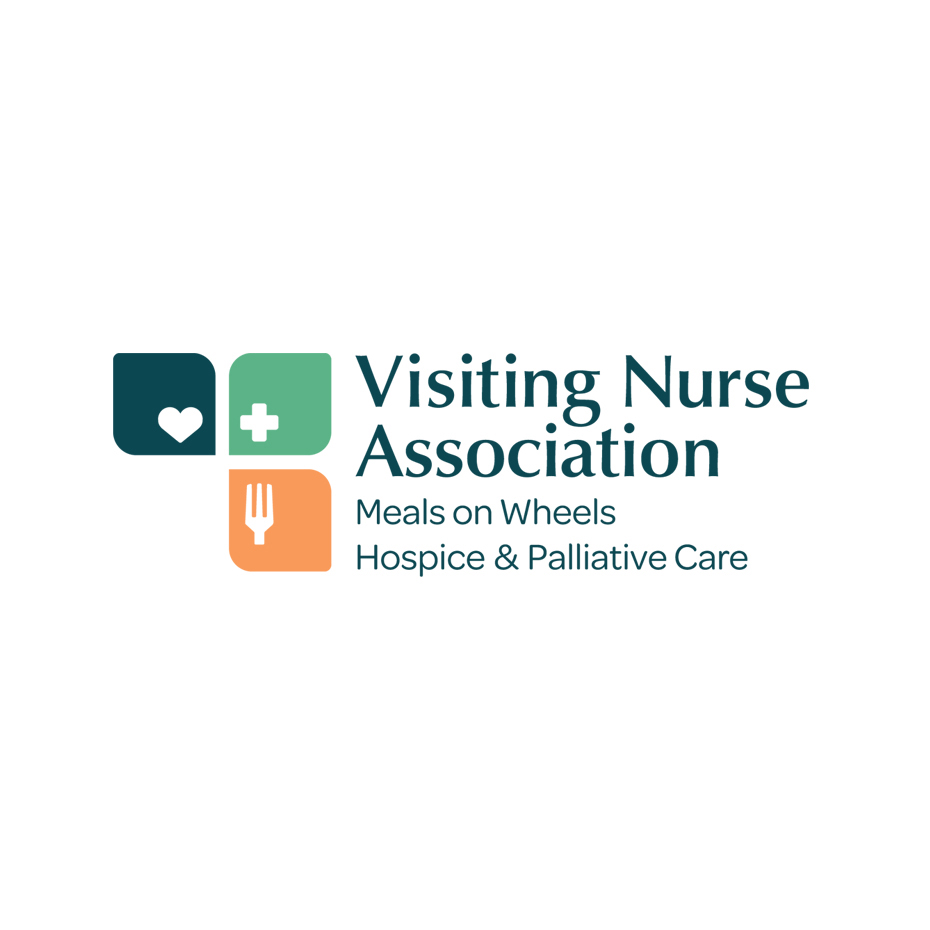 VNA remains committed to ethical, compassionate and expert care for ...